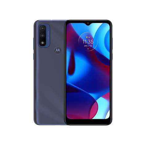 Xfinity Mobile Pre Order The Google Pixel Pro