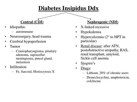 Ppt Sodium Disorders Hyponatremia Powerpoint Presentation Free