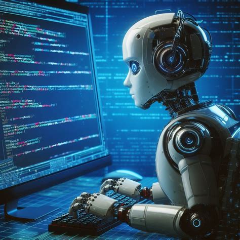 Linkedin Ai Codeaudit Devexperts Testing Dhruv Kamboj