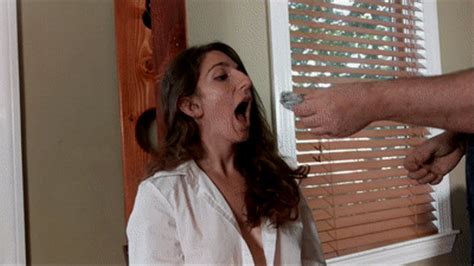 Michal Vs Complete Isolation Mp4 Bondagejunkies Clips Clips4sale