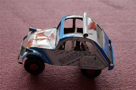 무료 이미지 차량 아프리카 금속 상자 스포츠카 시트 자동차 경주 초차 찌꺼기 재활용 된 장난감 자동차 모델 자동차 판금 자동차 자동차 제조