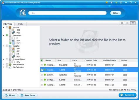 The File Or Directory Is Corrupted And Unreadable Fixed Driver Easy