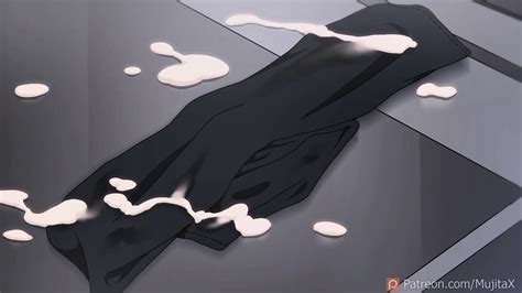 Good Morning 9s Nier Automata Eporner
