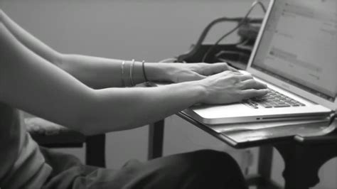 Prince Asadu On Linkedin Careersuccess Workethicinchrist