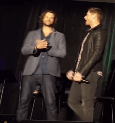 I Wincest So I Wincest I Wincest So I Wincest Tumblr Blog Tumlook
