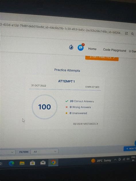 U Gangadhri On Linkedin Day61 100daysofcode Ccbp Nxtwave Rahulattuluri