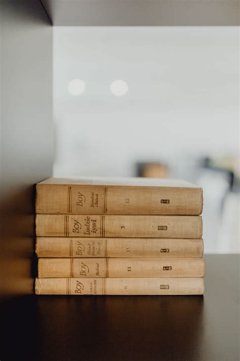 Get Rid Of Peer Review And Academic Journals Cortex Futura