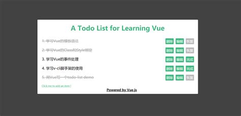 Vue项目用webpack打包后，预览时资源路径出错（文末有vue项目链接分享） Yuan Yiming 博客园