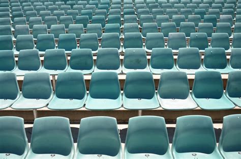 How Consistency Helps You To Optimize Gatsby Urls For Users And Search