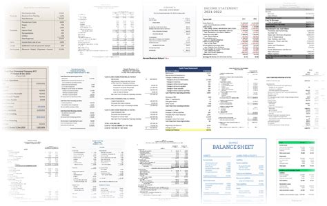 Convert Bank Statements And Invoices To Excel Csv And Quickbooks Docuclipper