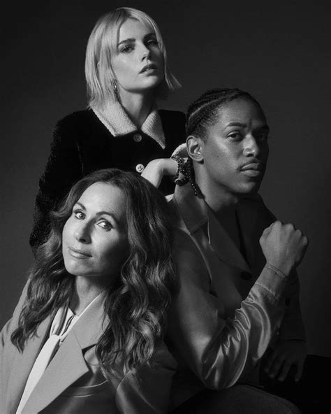 Pin De The Archer En Lucy