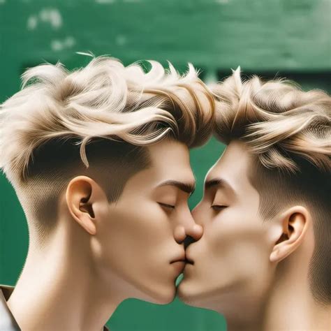 Chat With Gay Text Or Voice Enjoy Ai Chat Free And Safe