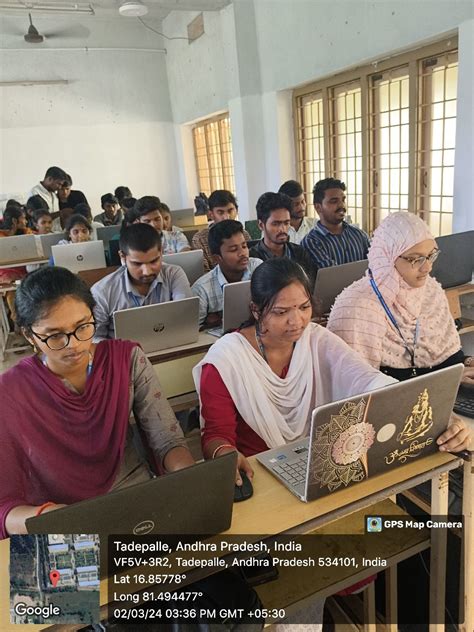 Vijayalakshmi Mandapati On Linkedin Dataanalysis Python
