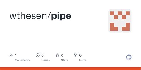 Pipe Example Code PIPESIM Python Toolkit Documentation Html At Main Wthesen Pipe GitHub