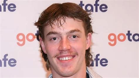 Lake Search Fails To Find Missing Teen The Australian
