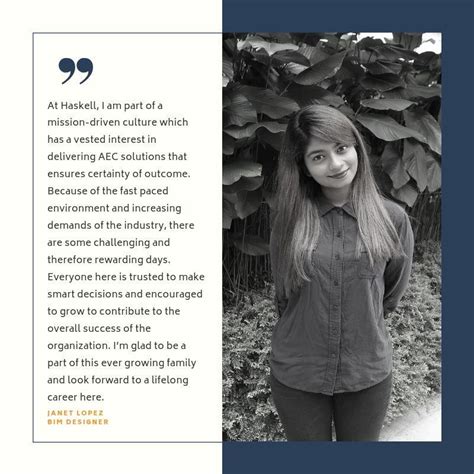 Haskell Apac On Linkedin Iamhaskell Haskellapac Haskell