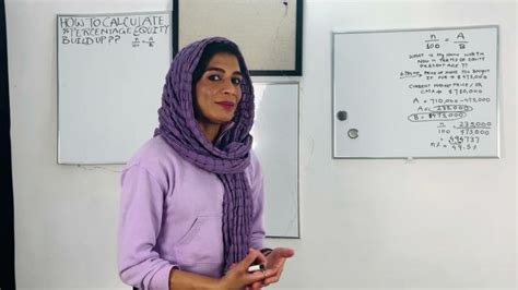 How To Calculate Equity Built Up In Your House Faiqa Arshad Posted On