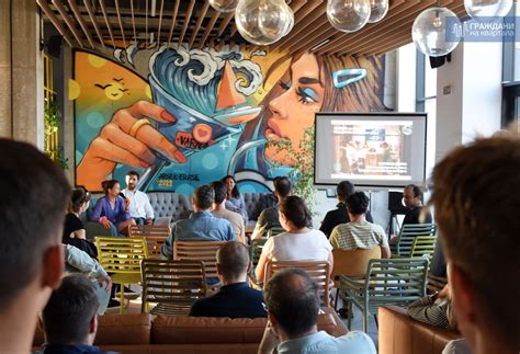 Публична дискусия на тема Градоустройството на Варна Граждани на квартала