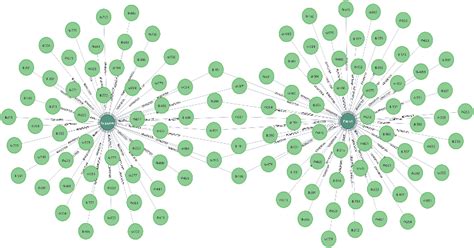Querying Knowledge Graphs In Greek Language
