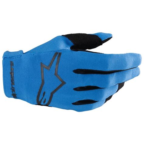 Alpinestars Radar Gloves Cycle Gear