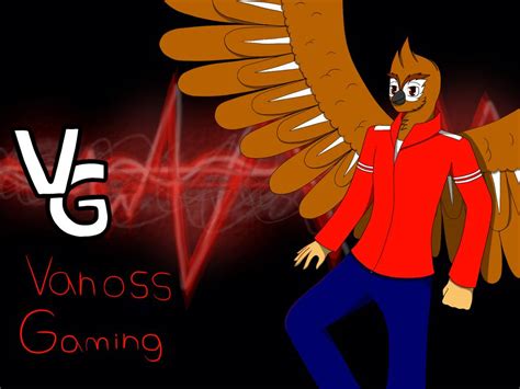 Vanoss Gaming Wallpapers Top Free Vanoss Gaming Backgrounds