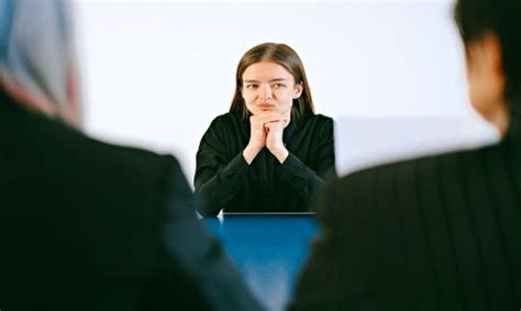 Examples Of What Are Your Weaknesses OpEx Managers