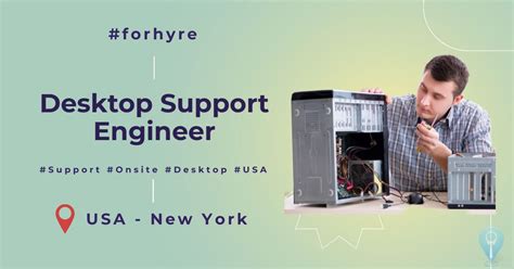 Cxolynk On Linkedin Desktop Support Engineer At Forhyre Jobs At Forhyre