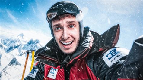 גיל נבל Rflashgg