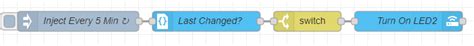 Node Red Entity Changed Amount Of Time Ago Node RED Home Assistant Community