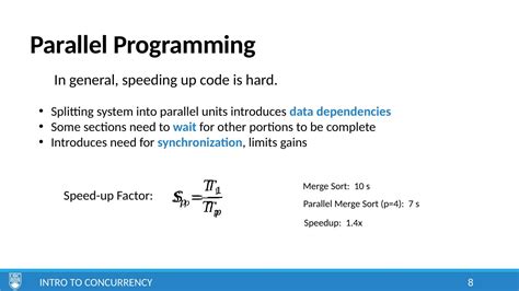 2introtoconcurrency