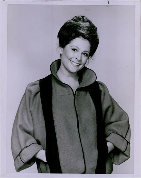Actress Brenda Benet 60 Photos Moonagedaydreamfilm