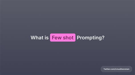 Get Way Better Output From Chatgpt In Just A Few Minutes