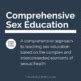Sexual Decisions With The DECIDE Model A Sex Ed Summative Assessment
