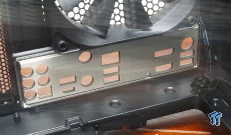 How To Build A Mini ITX LAN Party Gaming Desktop System