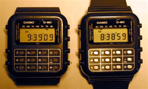Browse All Casio Calculator C Xxx Photos
