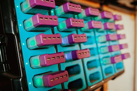 ame 3d on linkedin rapidprototyping prototyping