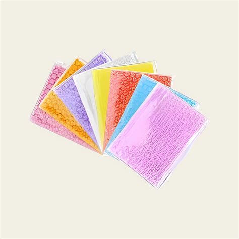 Bubble Bags Half Cost Boxes Affordable Custom Packaging Solutions