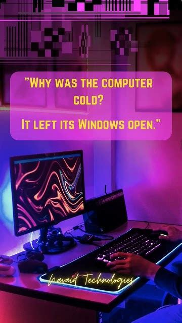 Programming Shorts Shorts Shortsfeed Youtube