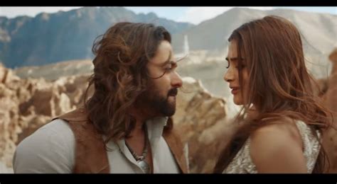 Kisi Ka Bhai Kisi Ki Jaan Photos Hd Images Pictures Stills First Look Posters Of Kisi Ka