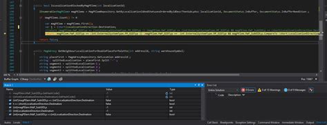 C Seemingly Identical Primitive Values Arent Equal Stack Overflow