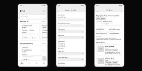 Key Strategies For Effective Digital Design Unraveling Ui And Ux Reloadux