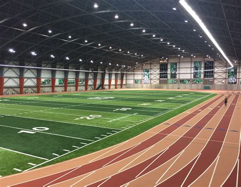 Indoor Track And Field Events College At Roseanna Morris Blog