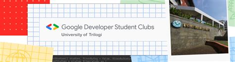 sharing session and weekly class web development dicoding indonesia