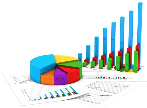 Emerging Non-Volatile Memory Market Current Trends, SWOT Analysis ...