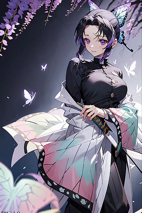 Ai Art Shibu Kochou By Yourmommy Pixai My Xxx Hot Girl