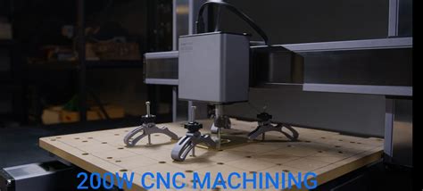 The Artisan Premium Is Available Now Snapmaker Artisan Snapmaker