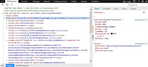 How To Open Developer Tools On Mac Devicemag