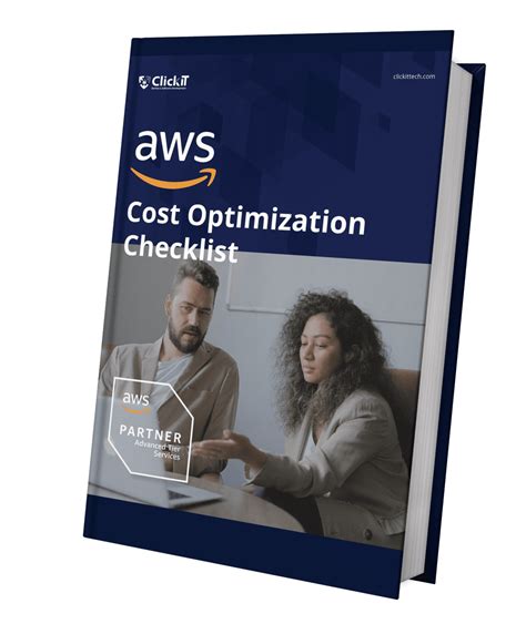 Aws Pricing Works Understanding Costs And How It Works