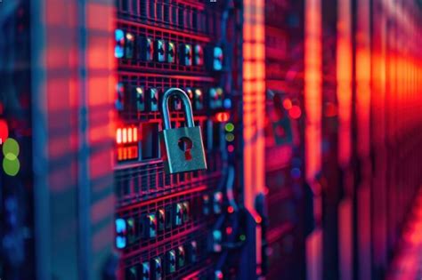 Jason Rylander On Linkedin Network Security For Remote Workforces Addressing The Challenges Of…