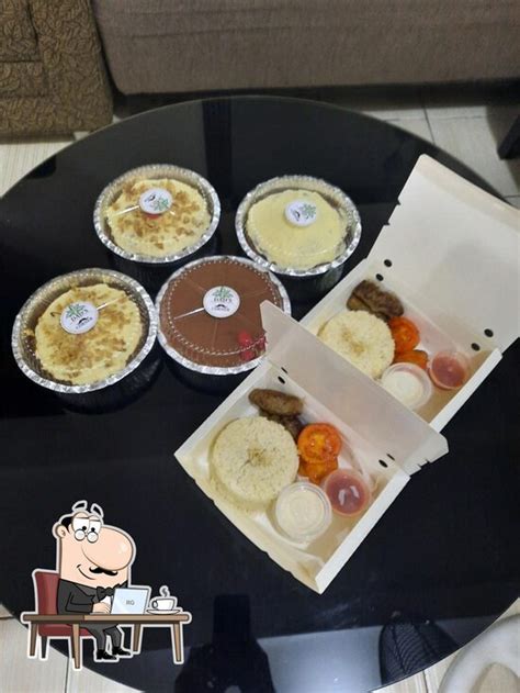 Dads Corner Imus Restaurant Menu Prices And Reviews